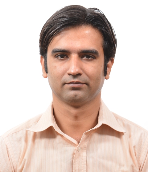 Faculty | MC, PK | The Aga Khan University